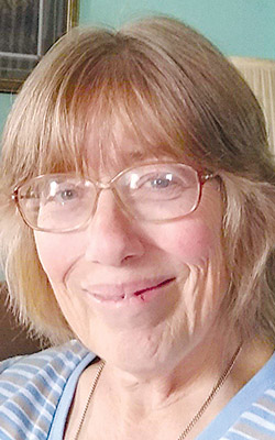 Barbara C. Heit | News, Sports, Jobs - Altoona Mirror